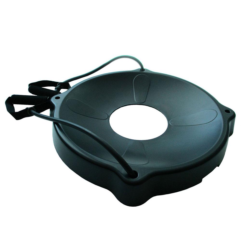 Exercise Ball Pilates Base Nonslip Balance Ball St... – Grandado