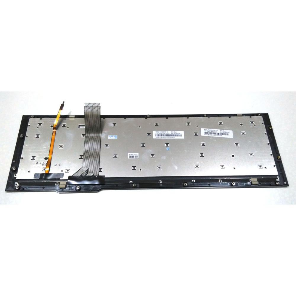 for Asus G75 G75V G75VW G75VX G75VW-RH71 G75VW-910... – Vicedeal