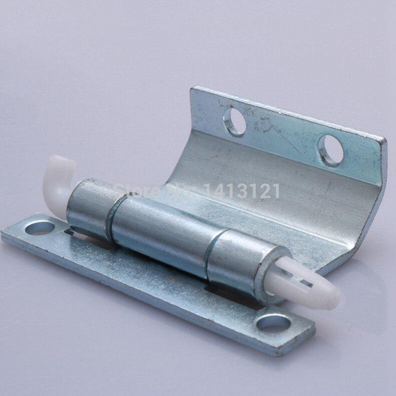 switch control box hinge distribution cabinet bend... – Vicedeal