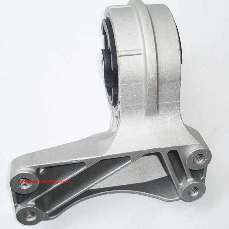 Engine Motor Mounting Mount Fit Chevrolet Captiva ... – Vicedeal