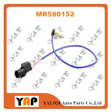 SWITCH T/F GEARSHIFT 4WD LAMP FOR MITSUBISHI SHOGU... – Grandado