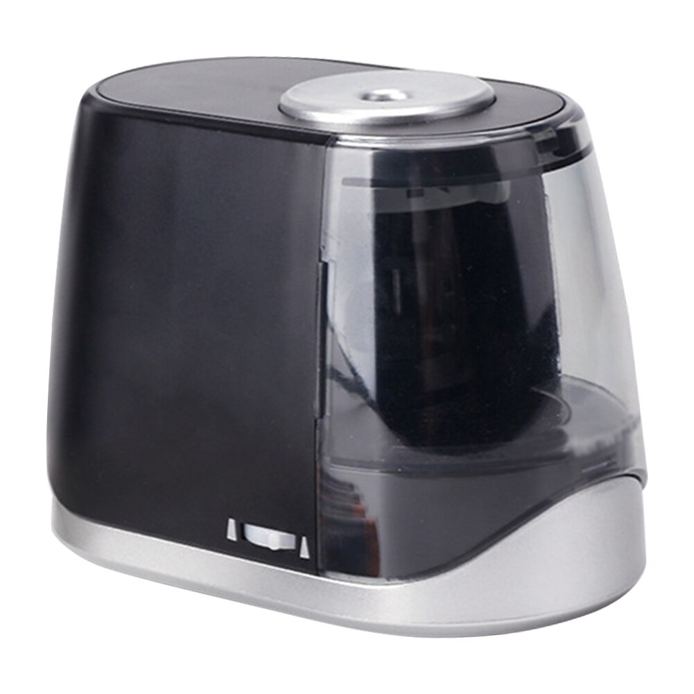 Electric Pencil Sharpener Durable Home Office Heav... – Grandado
