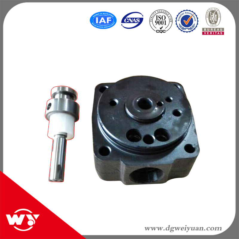 Auto spare part diesel engine part head rotor 1464... – Grandado