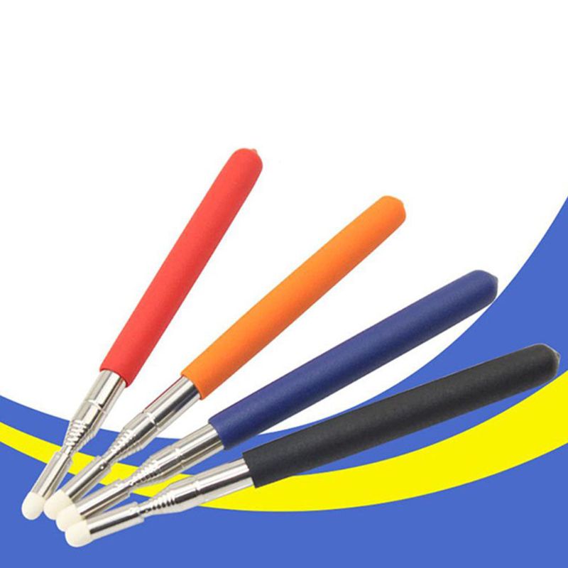 Touch Whiteboard Pen Felt Head 1 Meter Stainless S... – Vicedeal