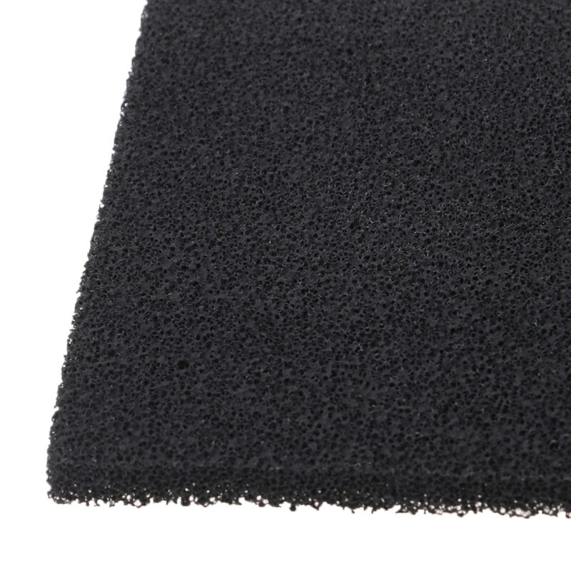 Activated Carbon Filter Solder Rook Absorber Esd F... – Vicedeal