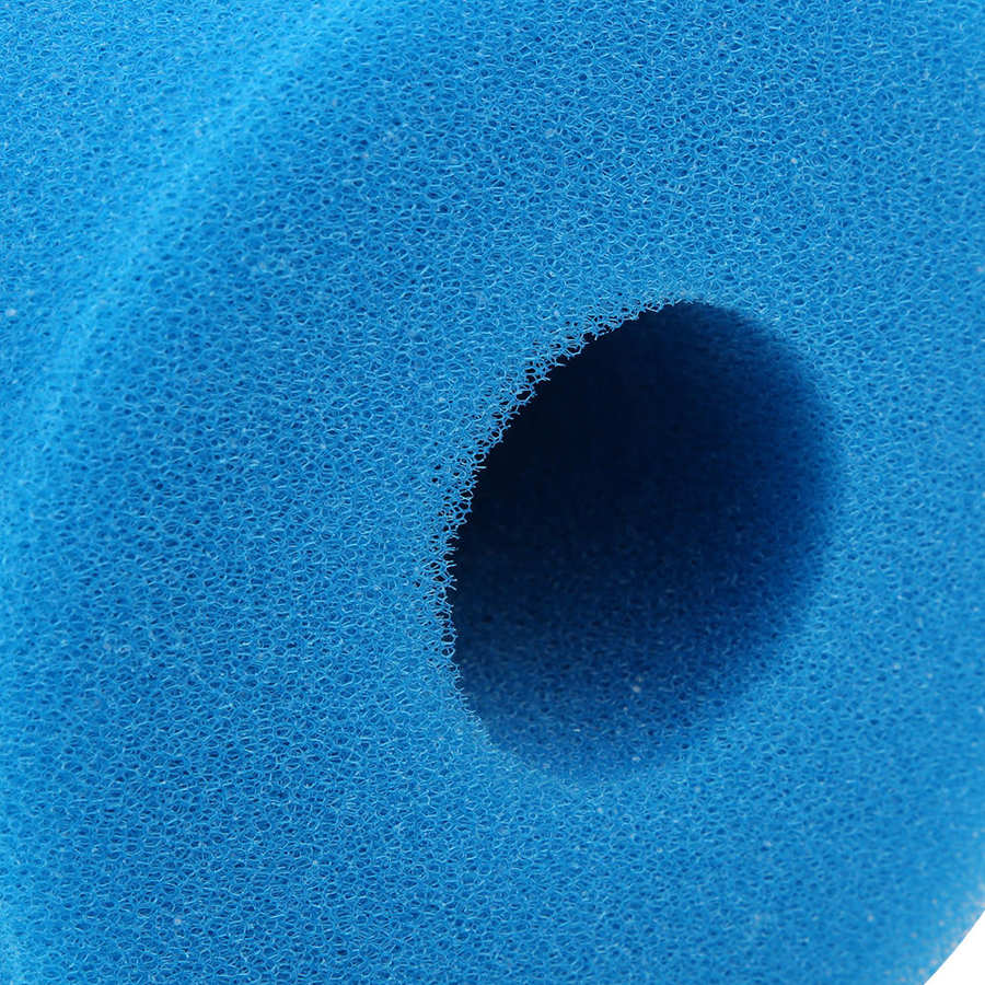 Lange Levensduur Lichtgewicht Lichtgewicht Te Wink... – Grandado