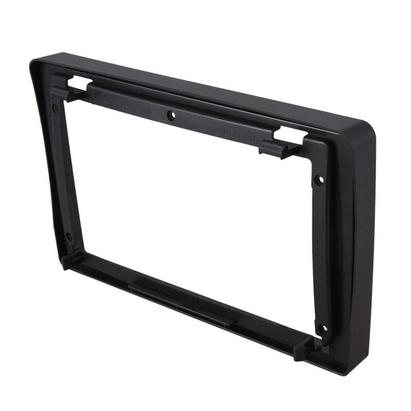 Car Radio Fascia for LADA GRANTA 9 Inch Stereo DVD... – Grandado