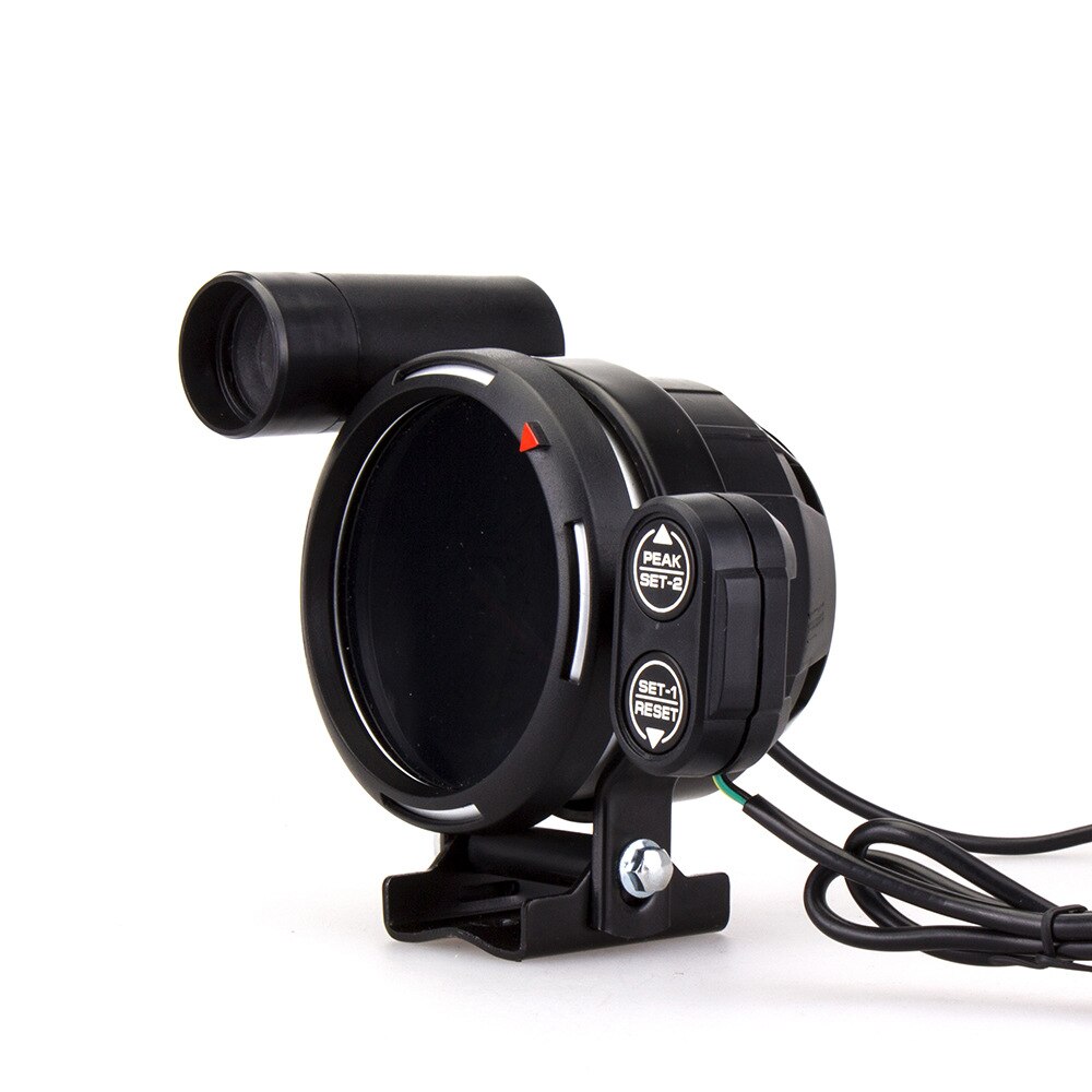 Auto Auto-Tachometer Tacho Messgerät 0 ~ 11000 RPM... – Grandado