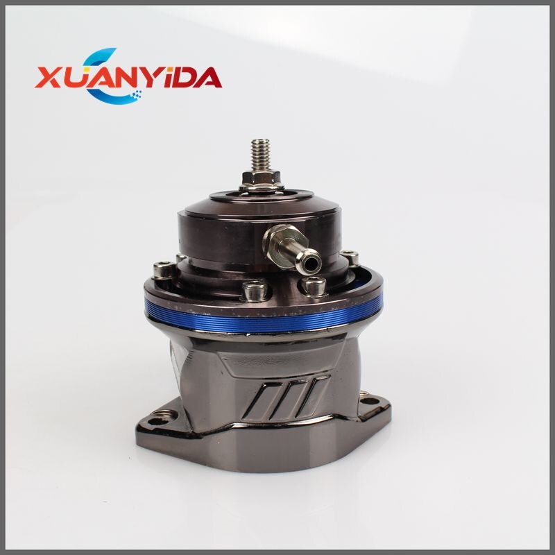 Universal Racing Car GRedd FV BOV Aluminium Float ... – Grandado