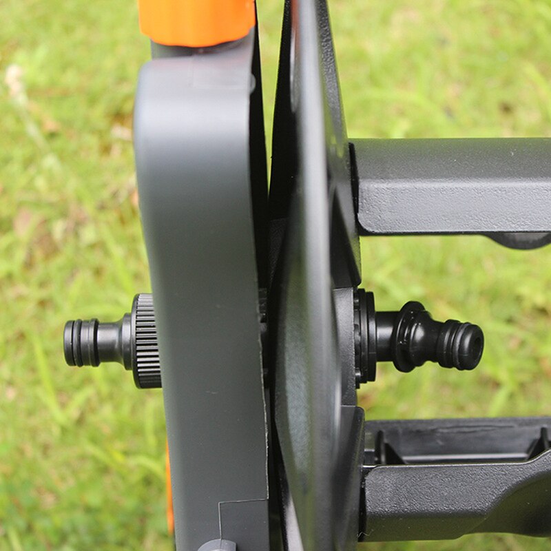 Portable Water Pipe Truck Home Garden Water Pipe R... – Grandado