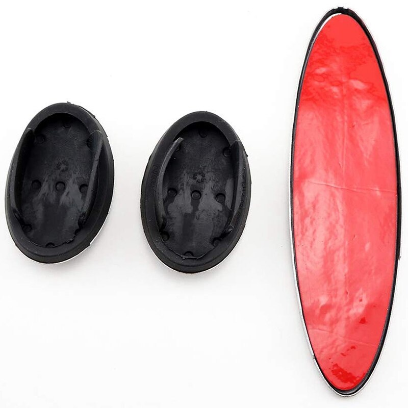 Rem Koppeling Gas Gaspedaal Cover Voor Mini Cooper... – Vicedeal