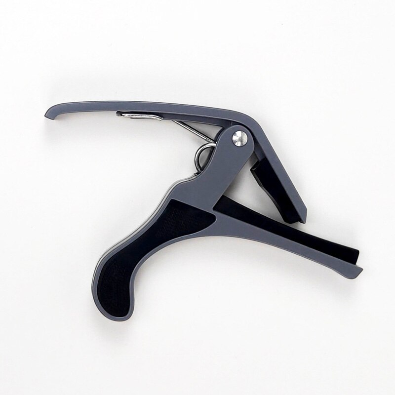 Gitarr capo instrument banjo ukulele tillbehör – Grandado