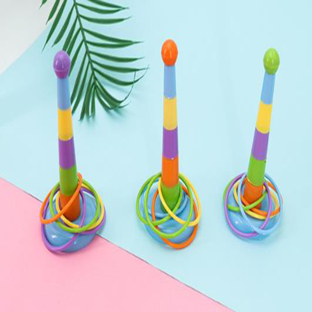 Kindergarten trap baby trap children trap parent-c... – Vicedeal