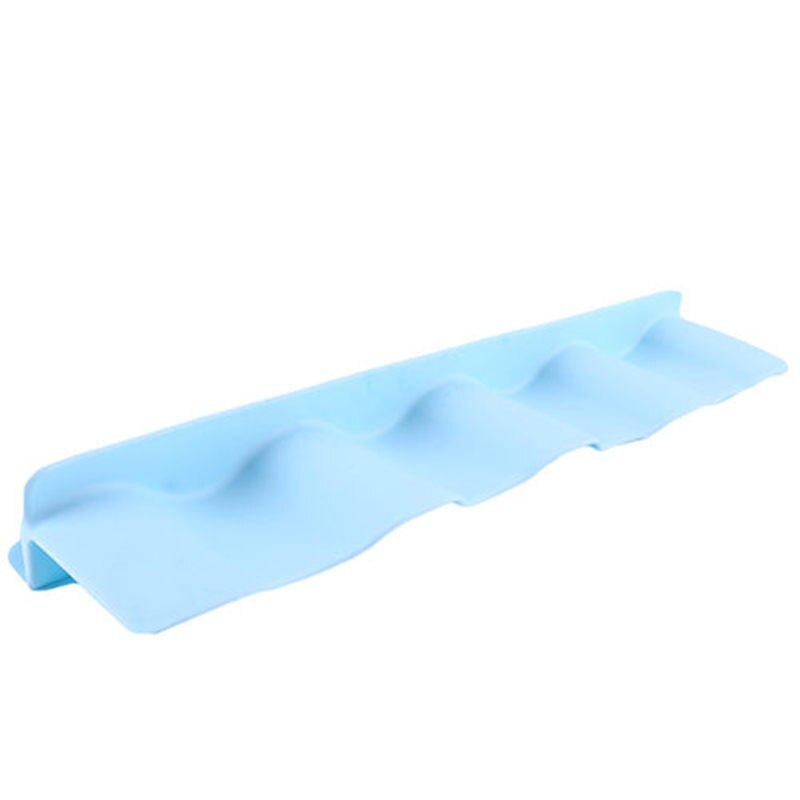 Suction Cup Pool Flap For Kitchen Accessories Home... – Grandado