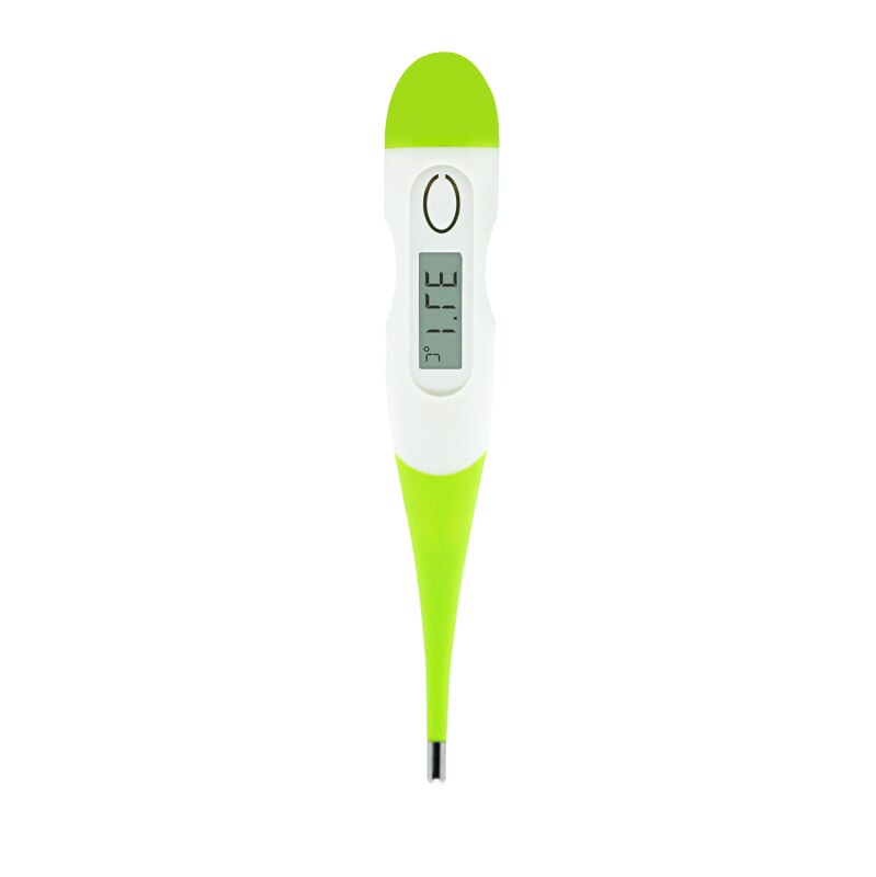 Baby Digital Thermometer Fever Electronic Thermome... – Vicedeal