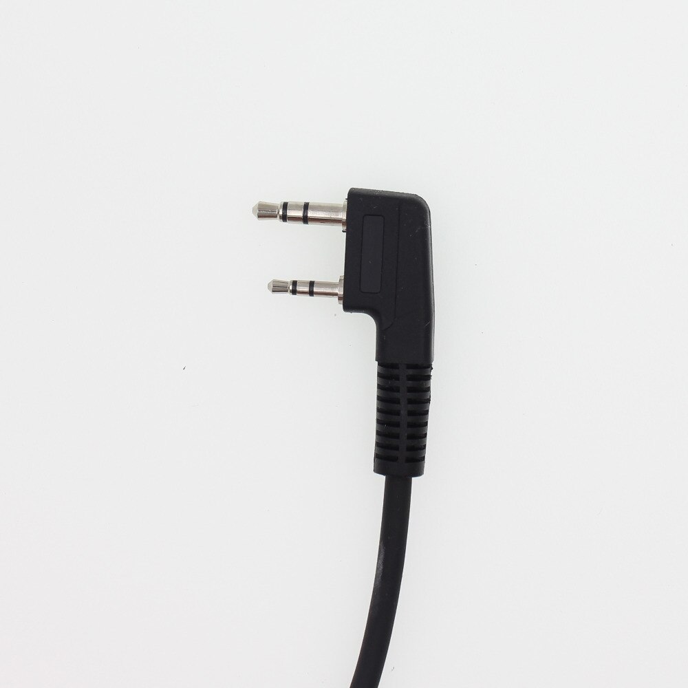 TYT PTT Microphone for TYT MD-380 MD-UV380 MD-390 ... – Grandado TYT PTT Microphone for TYT MD-380 MD-UV380 MD-390 ... – Grandado