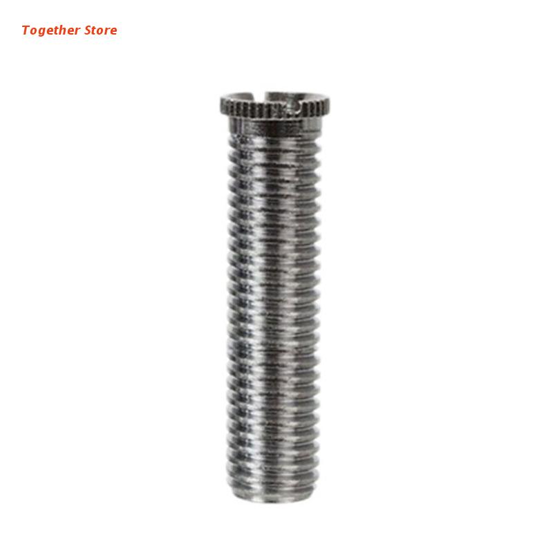 Copper Sink Filter Waste Plug Screws Kitchen Sink ... – Grandado