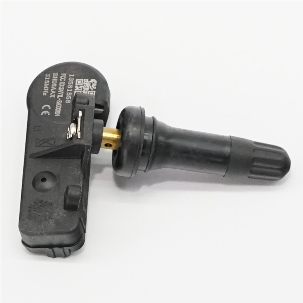 Tire Pressure Sensor Tpms 315Mhz Fit Voor Buick La... – Vicedeal
