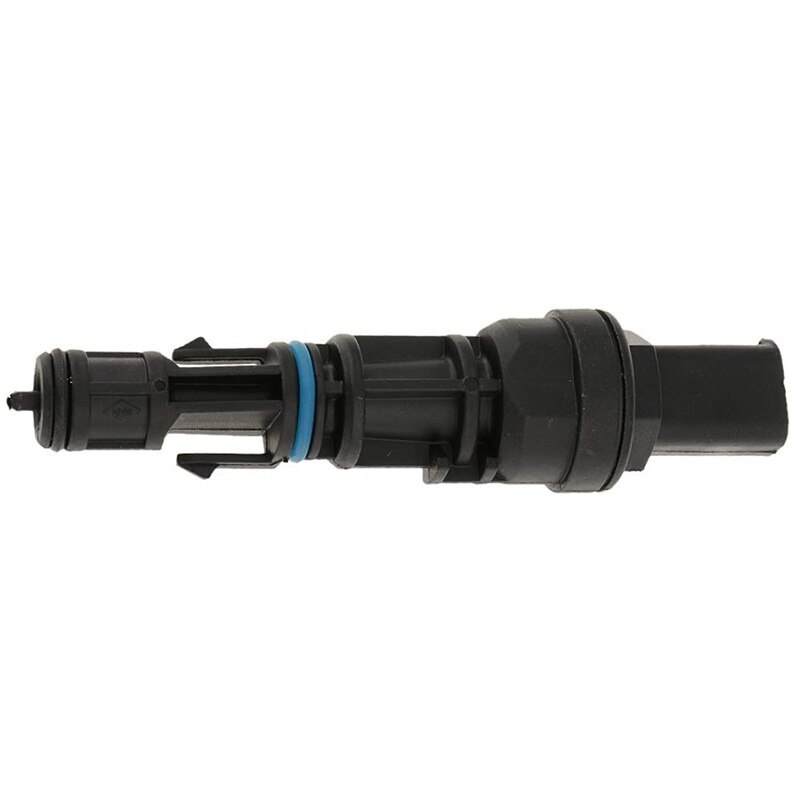 Speed Sensor for RENAULT LOGAN SANDERO STEPWAY DAC... – Grandado