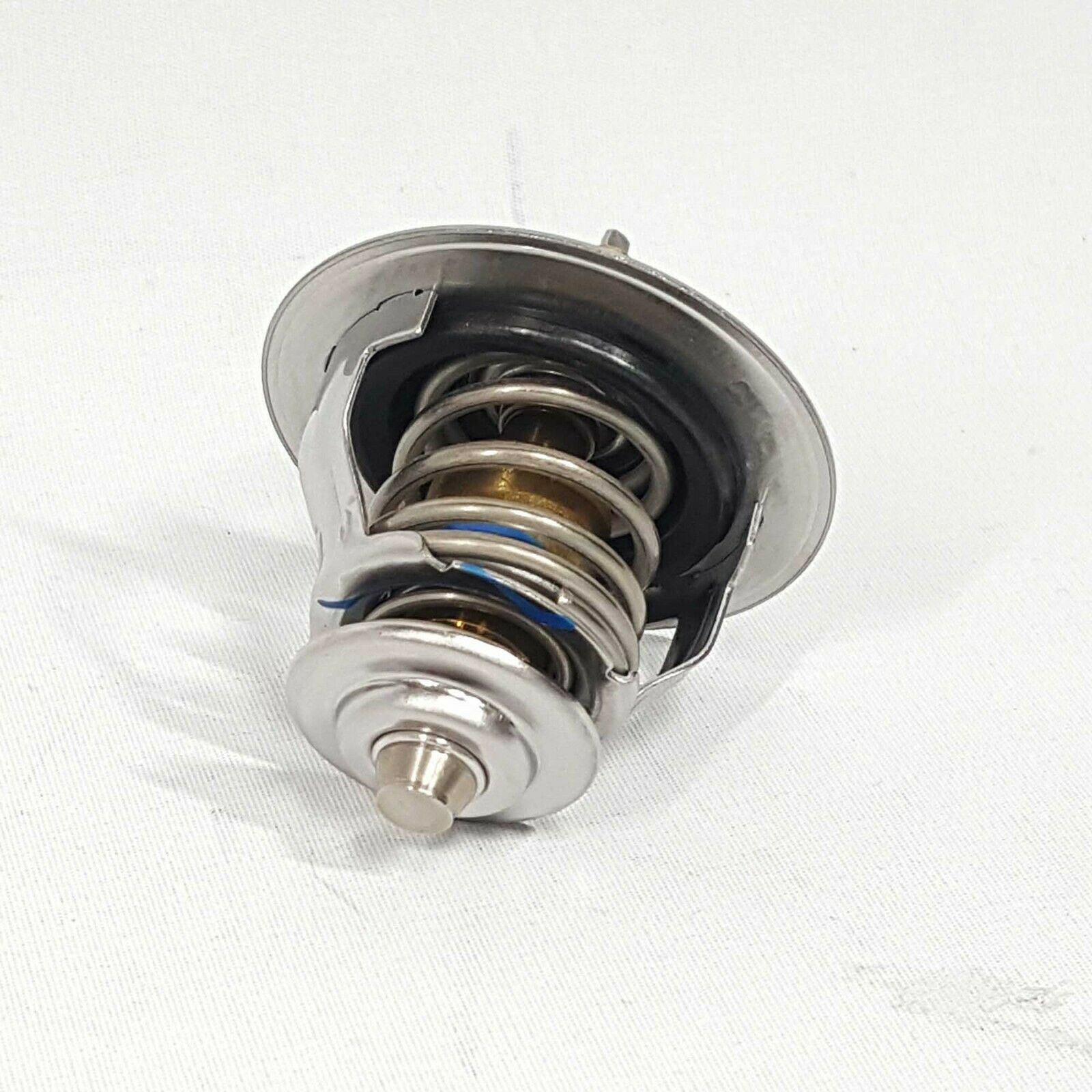 Engine Coolant Auto for Hyundai Thermostat For HYU... – Grandado