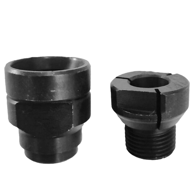 Collet Chuck 1/2 Inch 12.7mm Suitable for Makita 3... – Vicedeal