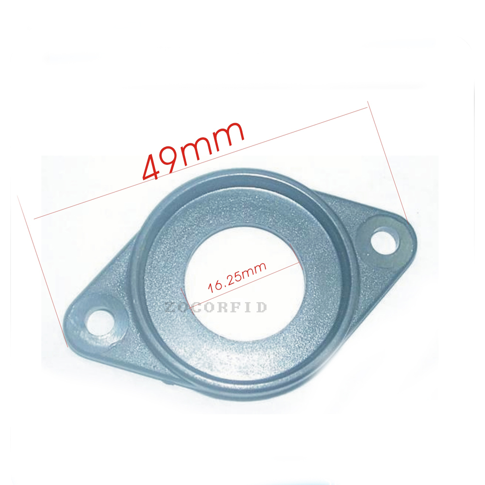 10ps Patrol special TM Location ibutton ISO1990A w... – Grandado