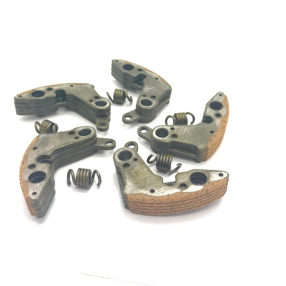 Cf Moto Cf Moto 500 500cc Atv Utv Go Kart Motor Cl... – Vicedeal