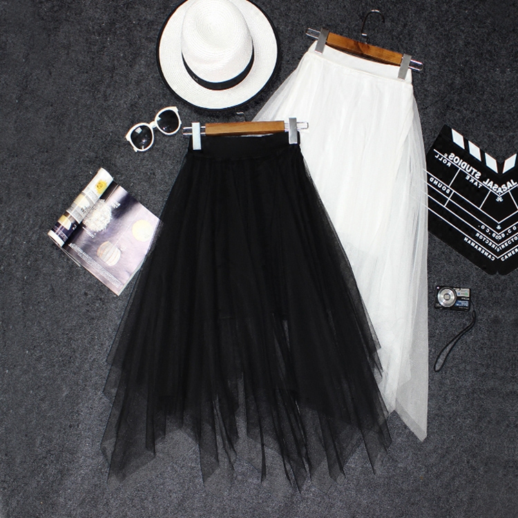 Ropa interior de encaje para mujer 9197 – Grandado