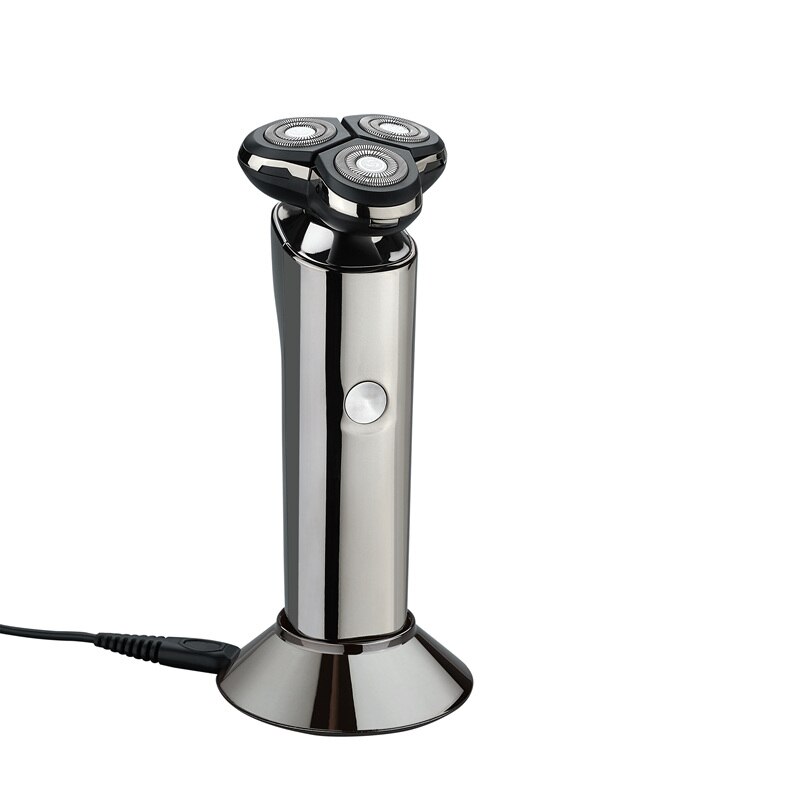 Electric shave for men shaving machine trimmers be... – Grandado