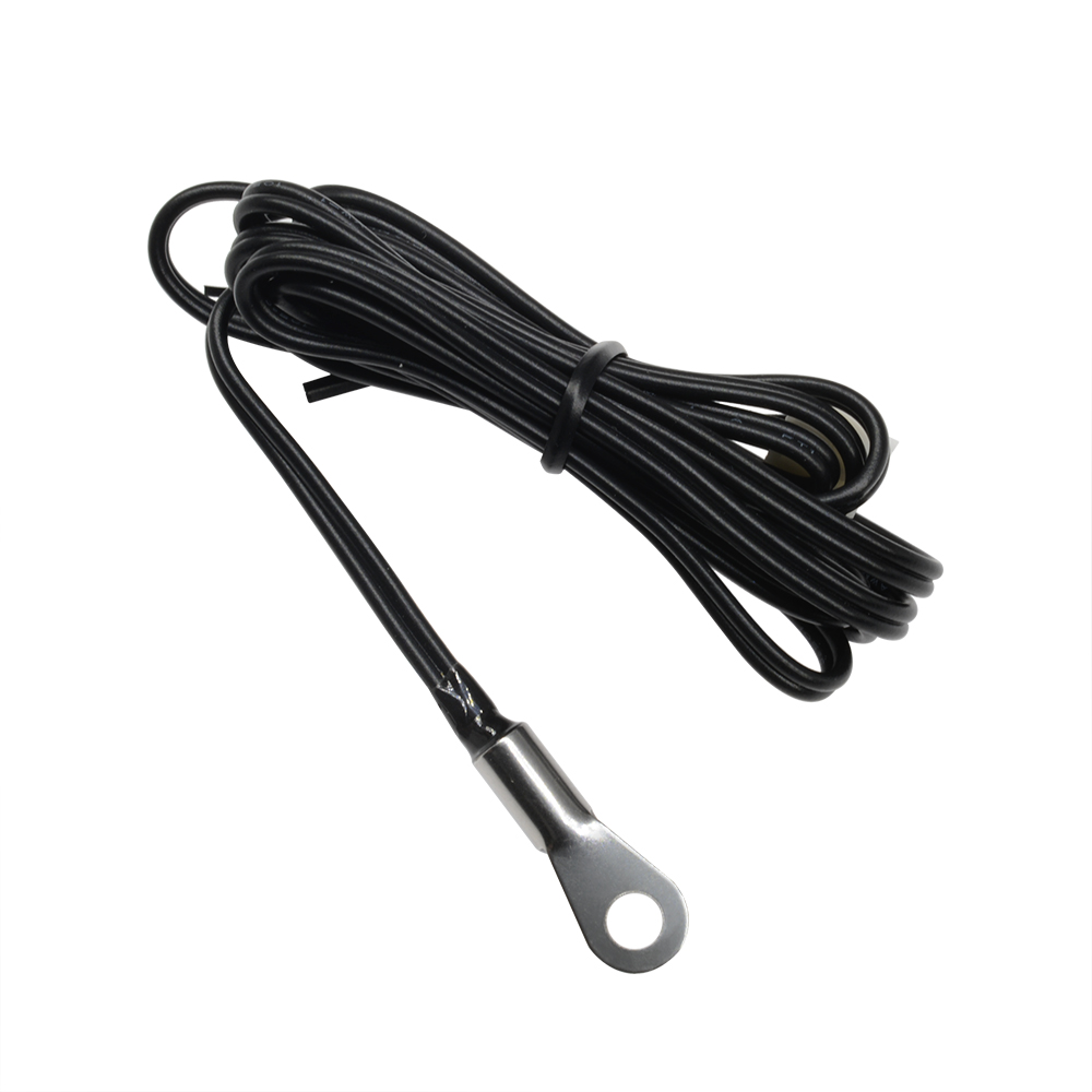 10K 1% 3950 1 meter Waterprooff NTC Thermistor Nau... – Grandado