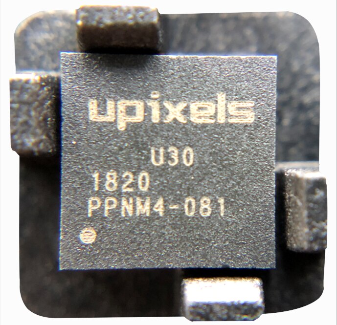 Optical Flow Module Optical Flow Sensor Optical Fl... – Grandado