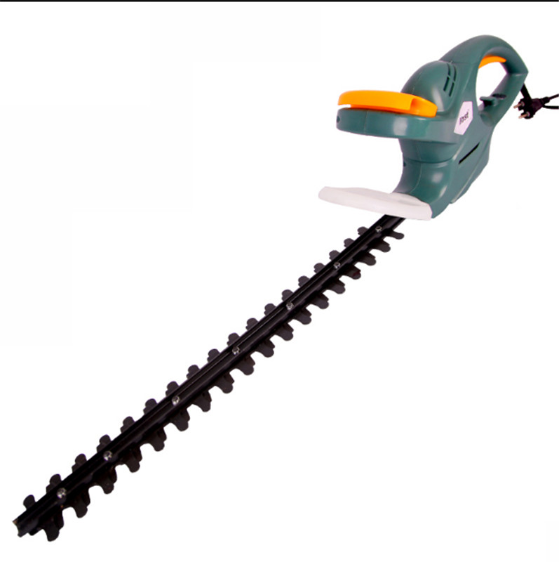 MCHD-600 Electric Hedge Trimmer High Portable Hedg... – Grandado