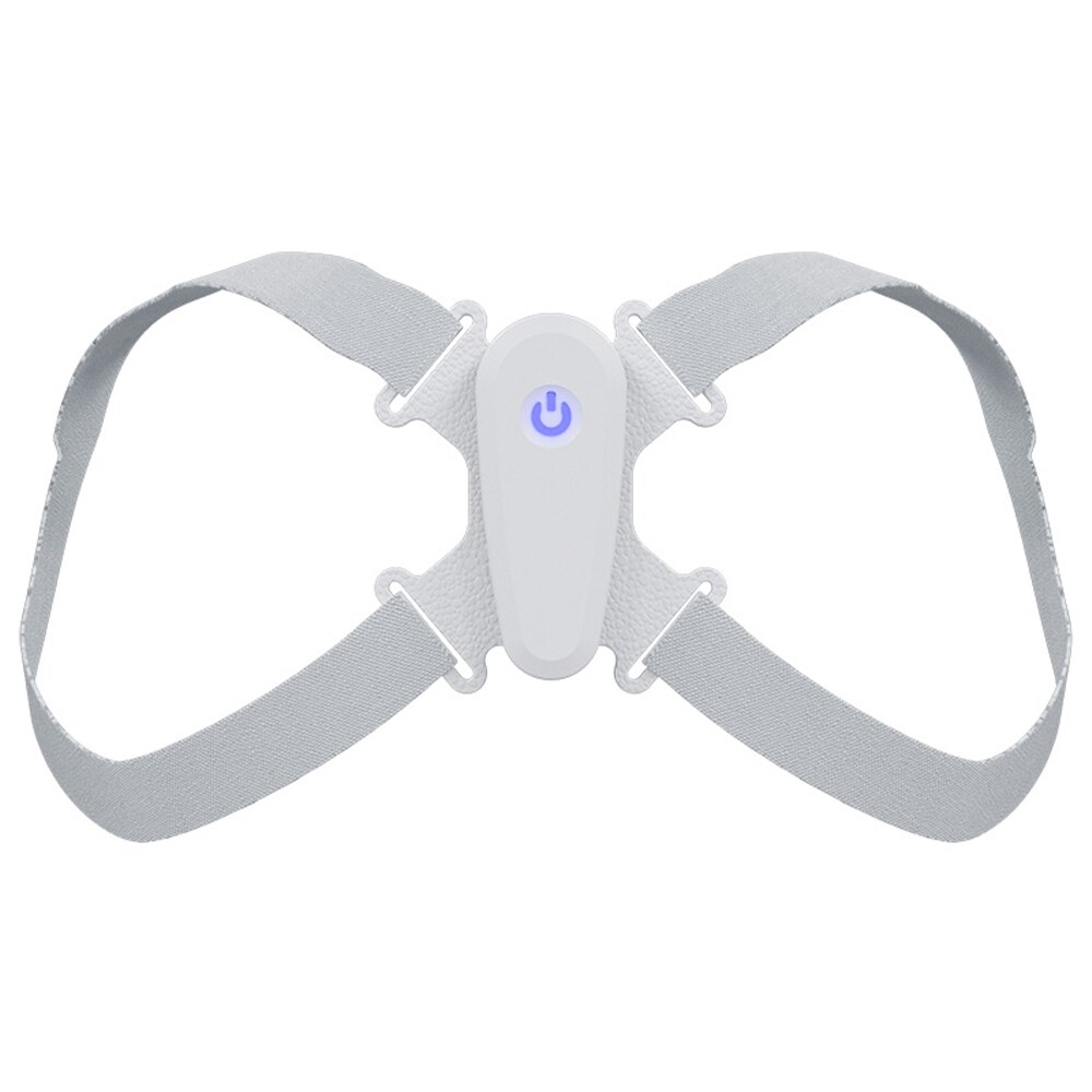 LCD Screen Posture Corrector Electronic Back Suppo... – Vicedeal