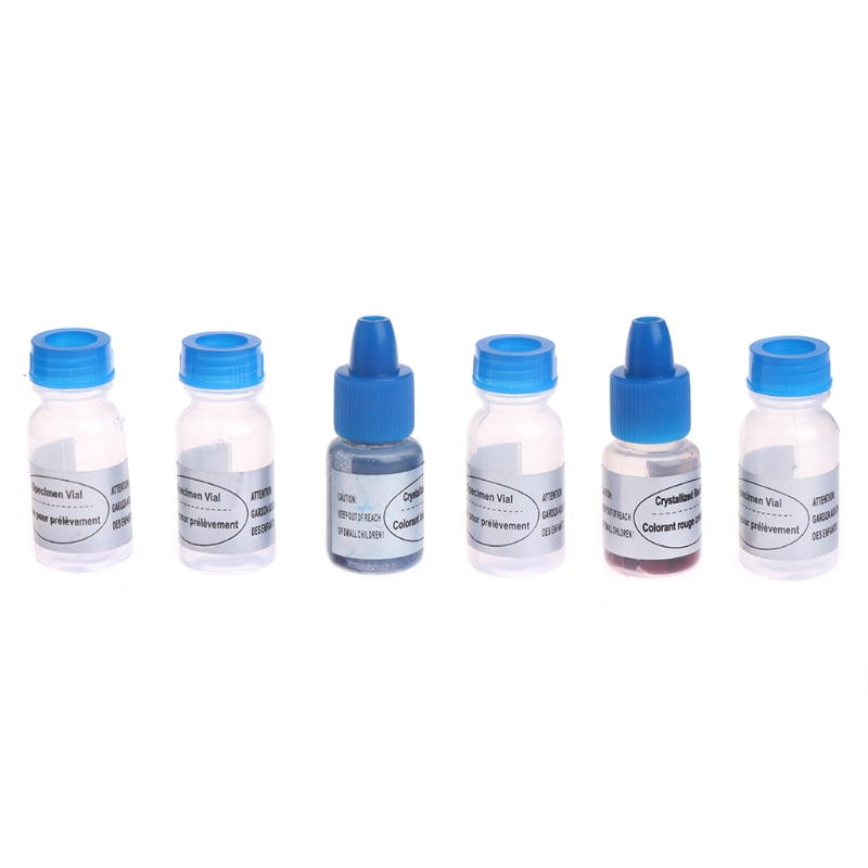 Children Kid Biological Microscope Set Student Edu... – Grandado