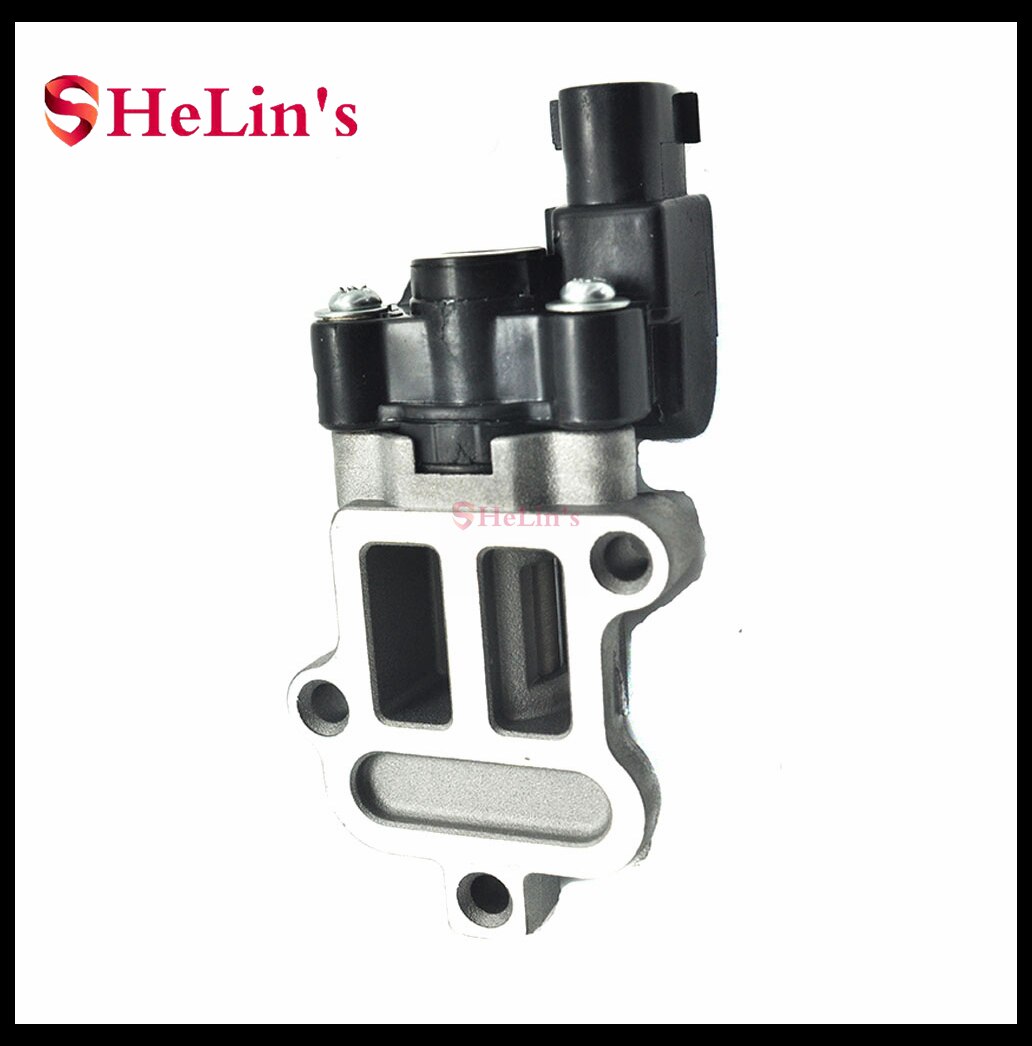 22270-28020 2227028020 136800-2170 1368002170 1368... – Vicedeal