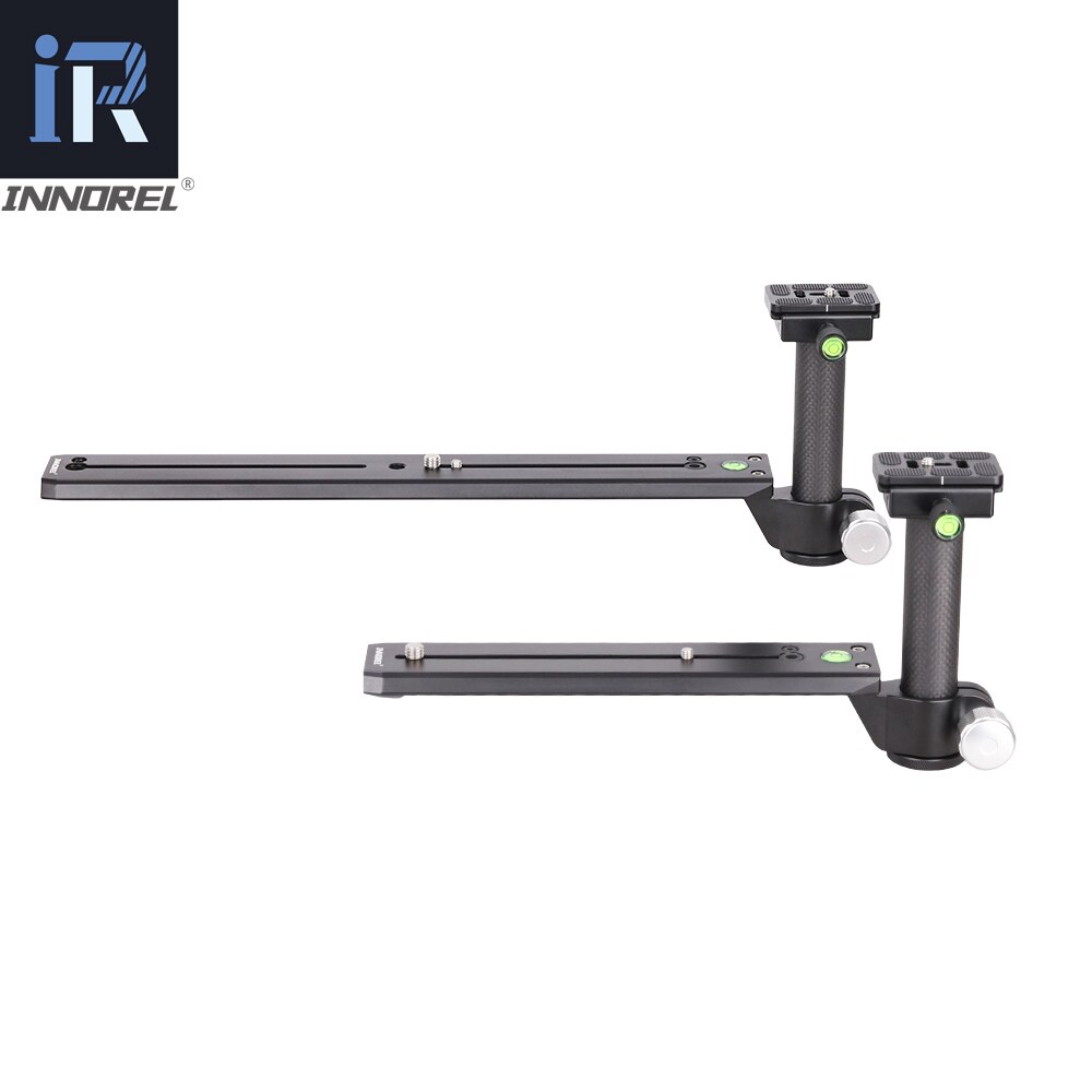 Tele Lange Focus Lens Beugel Vastklemmen Pijler Ca... – Grandado