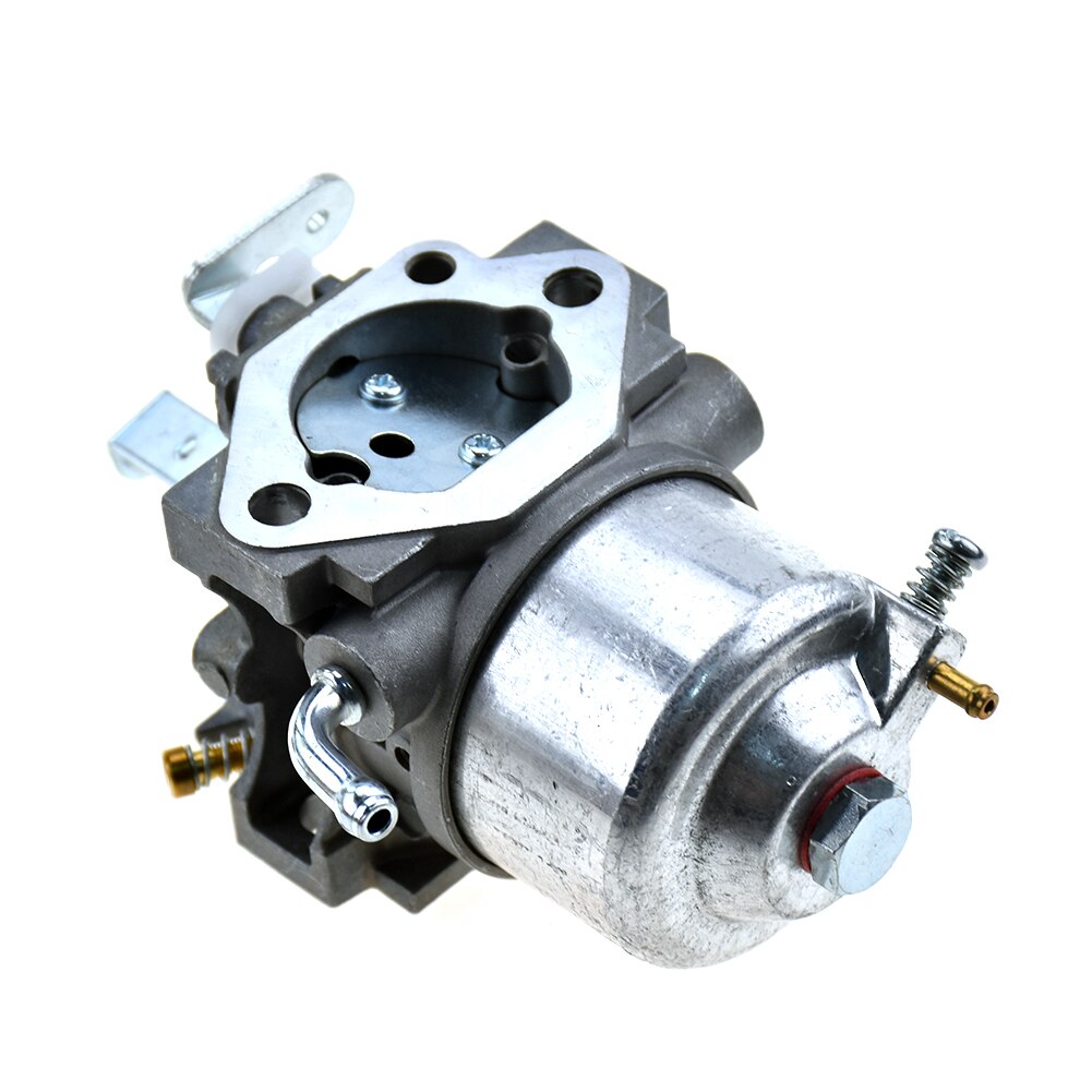 Vergaser für Briggs & Stratton 161000 491912 M... – Grandado