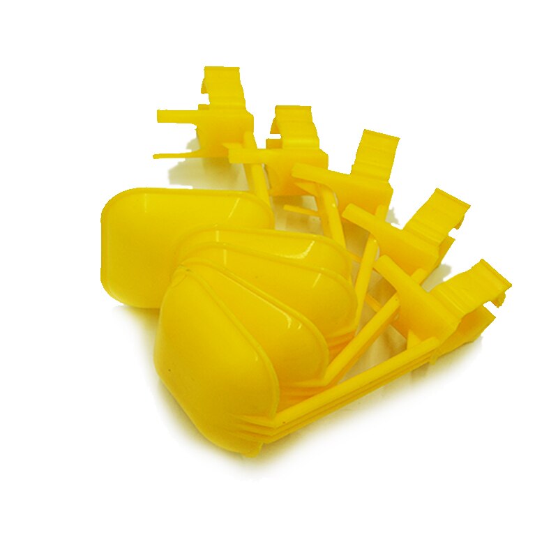 Chicken Steel Ball Feed Water Machine Hoist Cut Eq... – Grandado
