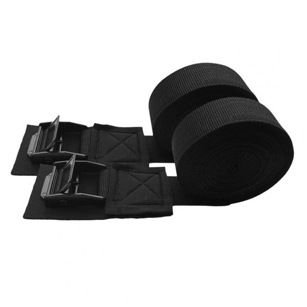 Versatility Long Enough High Break Strength Cargo ... – Vicedeal