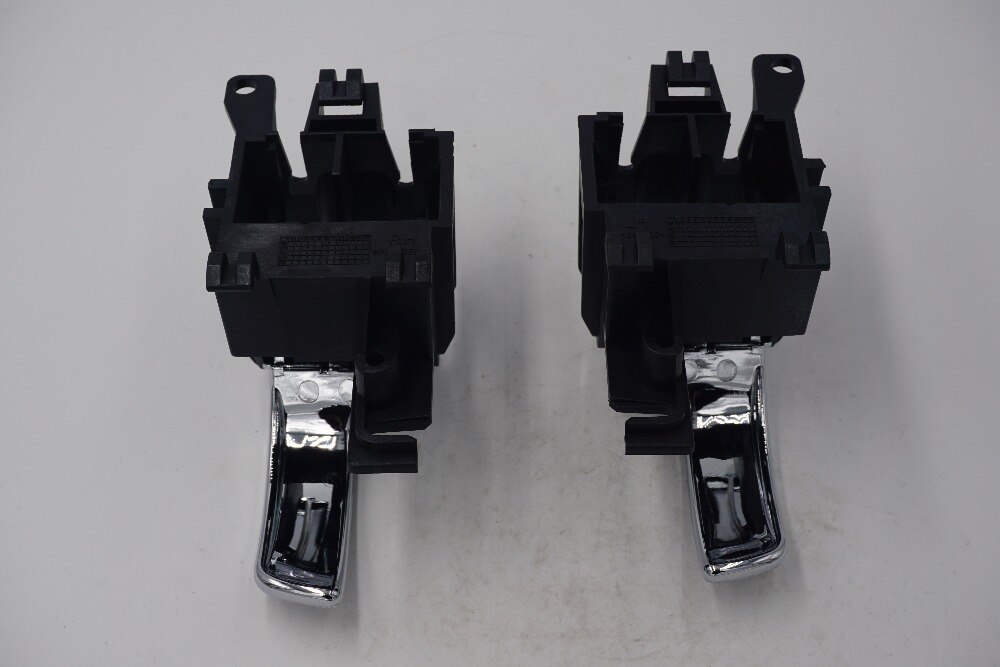 Inner Deurklink Voor Achter Links Rechts Voor Niss... – Grandado