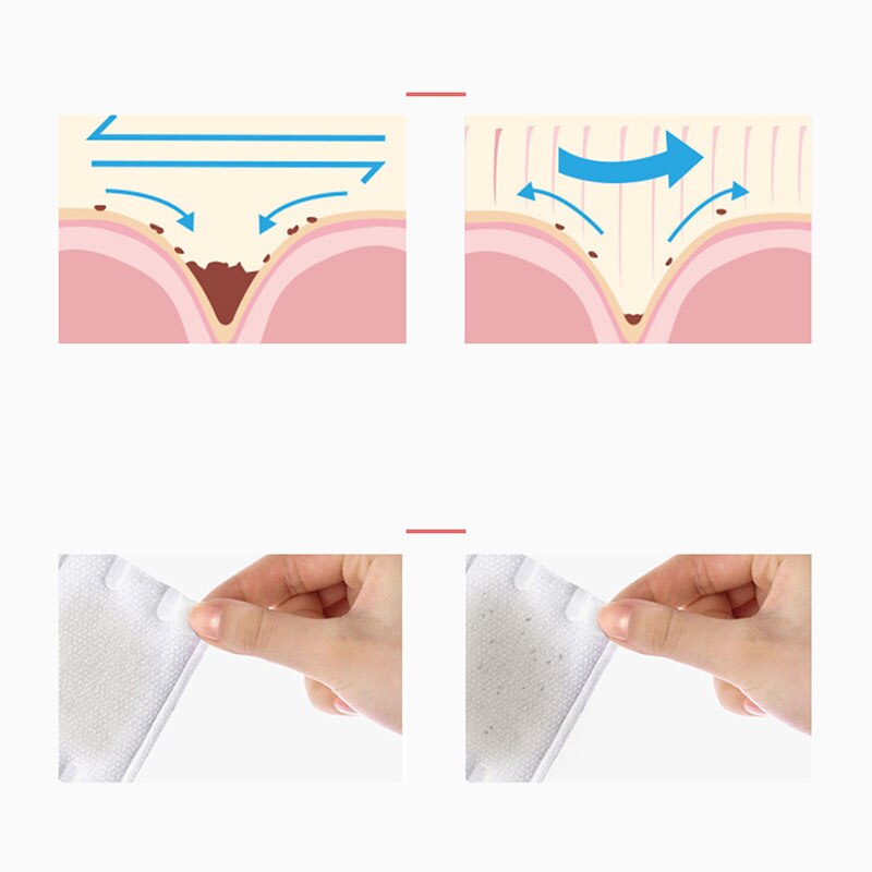 Skin Care Machine Skin Rejuvenation Microcurrent U... – Vicedeal