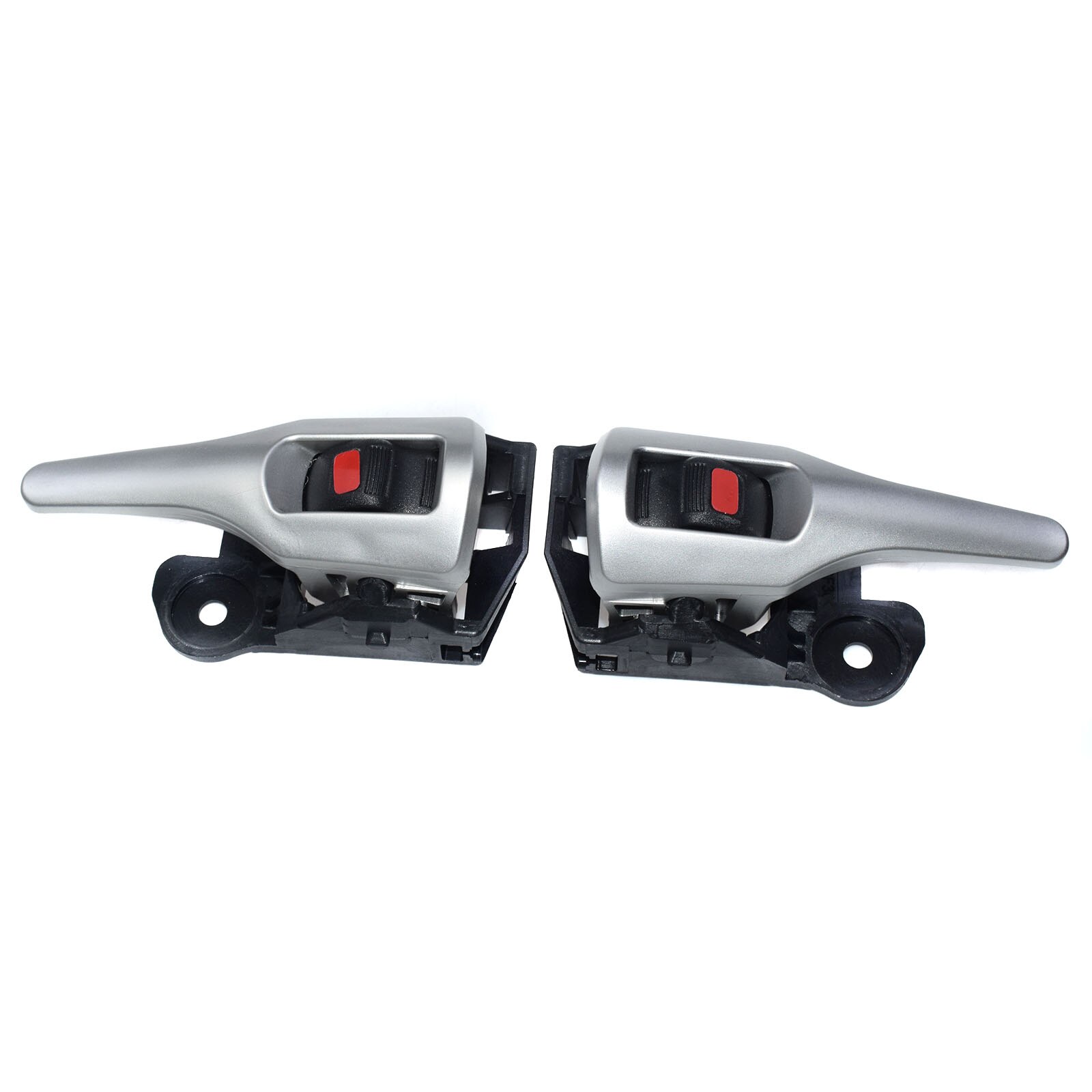 Binnenlands Deurklink Voor Achter Links Rechts 692... – Grandado