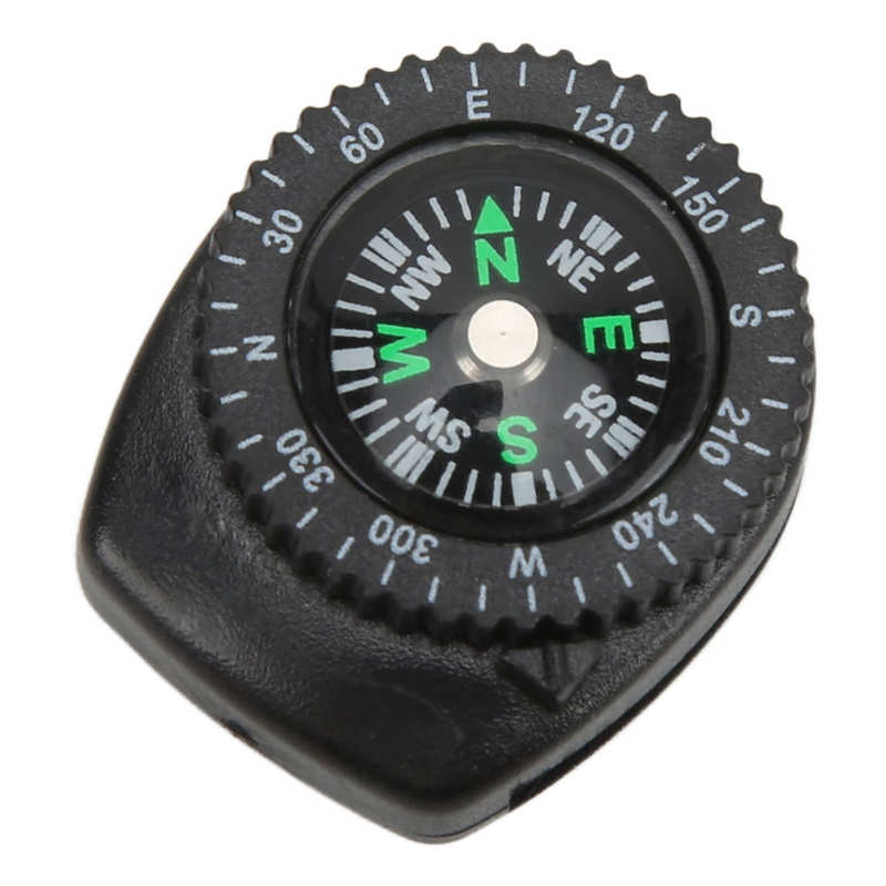 Mini Wristband Compass Detachable Diving Navigatio... – Grandado