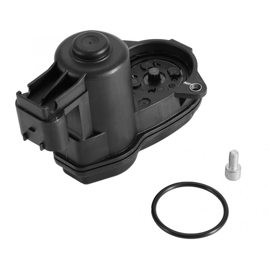 Parking Brake Calipers Handbrake Servo Motor Elect... – Grandado