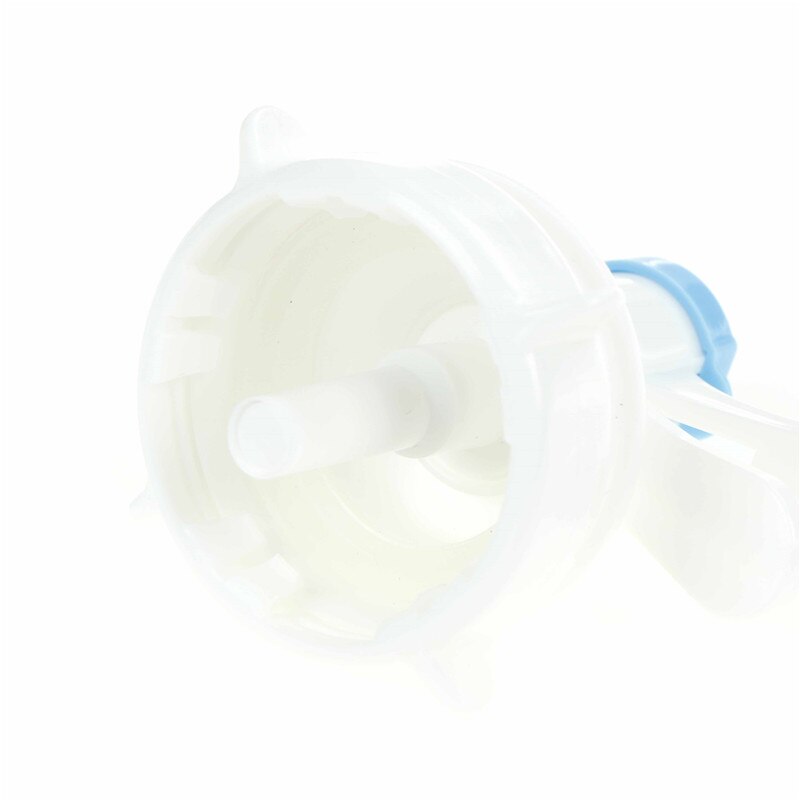 Push Type PP Water Dispenser Faucet Tap Replacemen... – Vicedeal