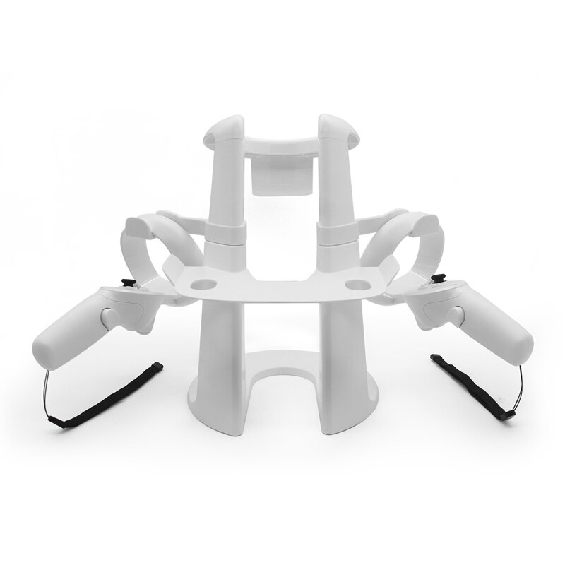 VR Holder For PICO NEO3 Stand Headset Display Hold... – Vicedeal