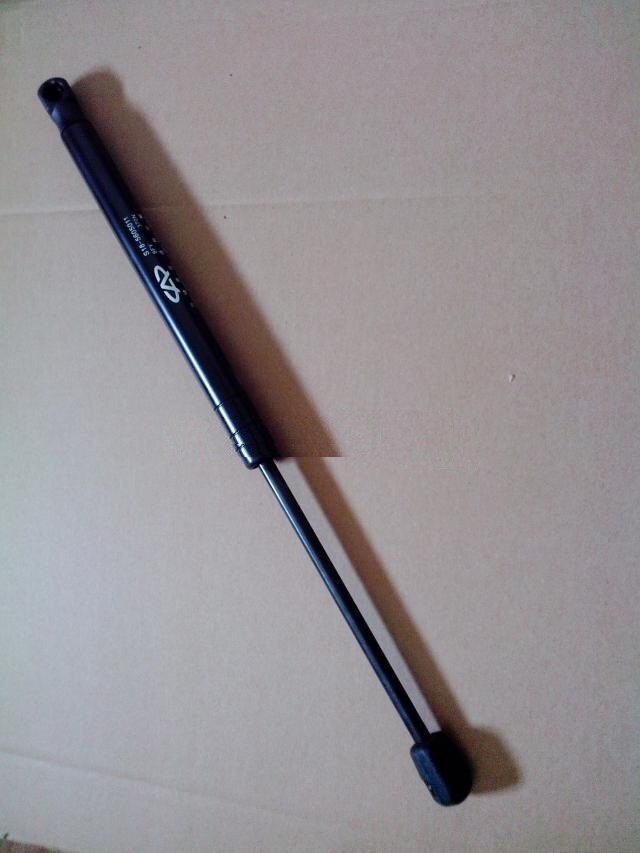 (1pair/set) Trunk Gas strut for Chinese CHERY X1 A... – Grandado