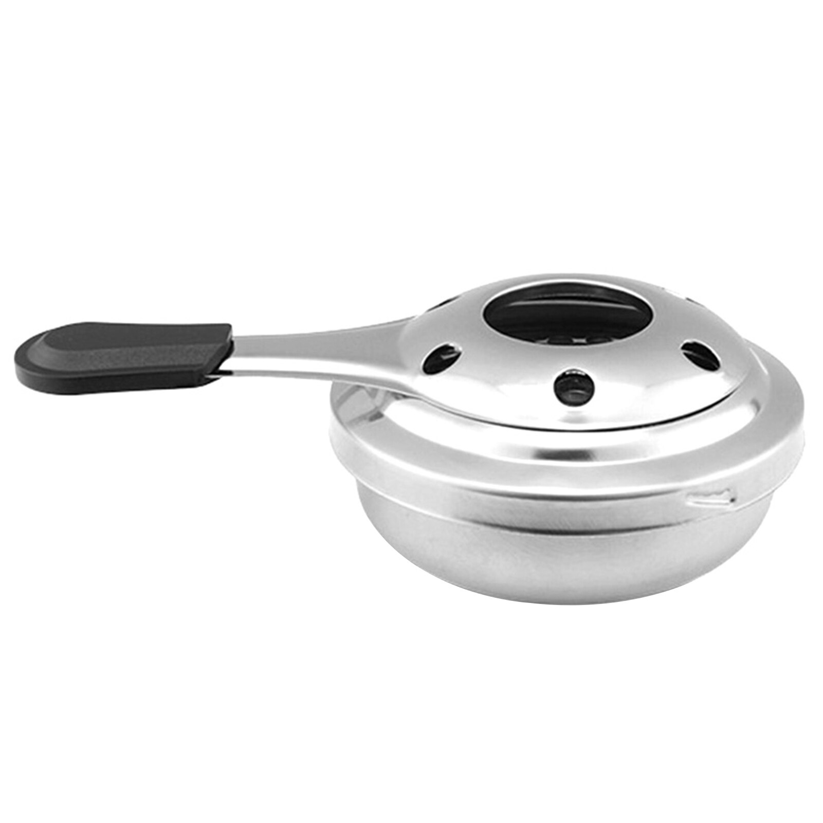 Alcohol Stove Burner Set Outdoor Picnic Camping St... – Grandado