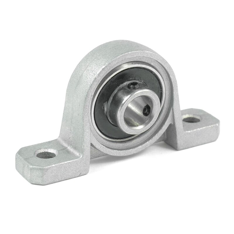 1 Pcs KP08 Pillow Block Cast Housing Insert Ball B... – Vicedeal