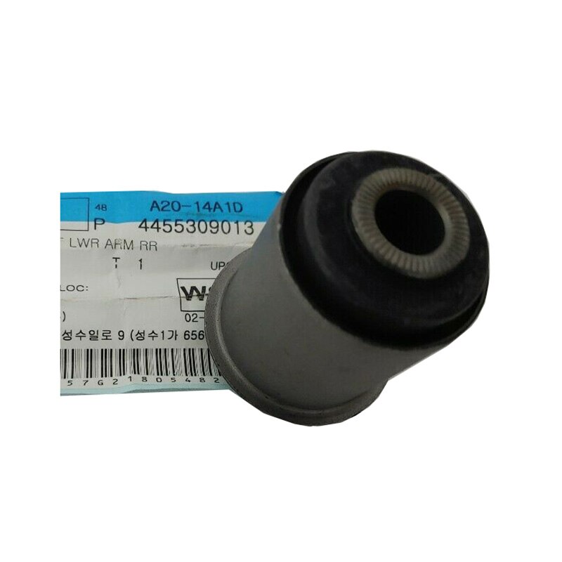 Efiauto Gloednieuwe Echt Front Lower Arm Voor Acht... – Grandado